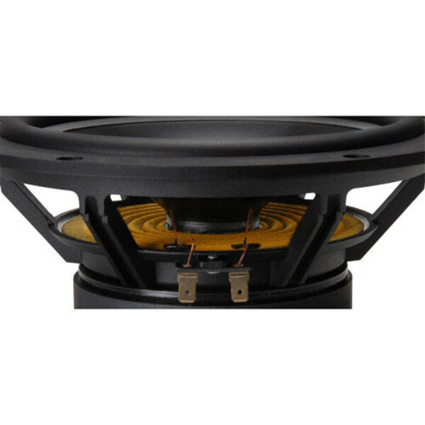 Dayton Audio RS225-8 8" Reference Woofer