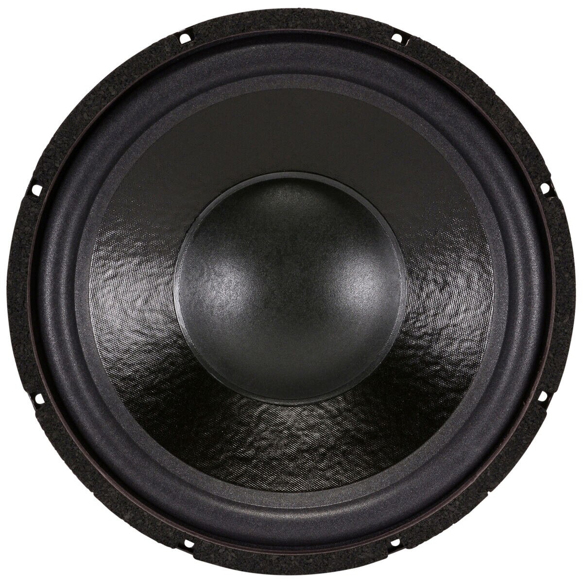 Dayton Audio IB385-8 15" Infinite Baffle Subwoofer
