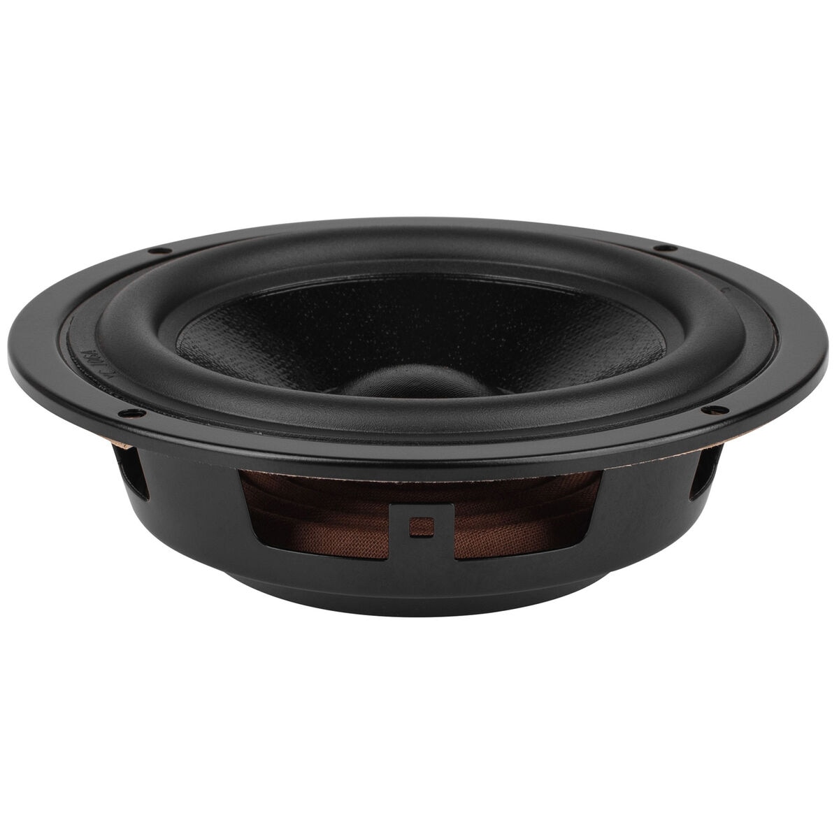 What Is The Use Of Passive Radiator at Skye Milliner blog