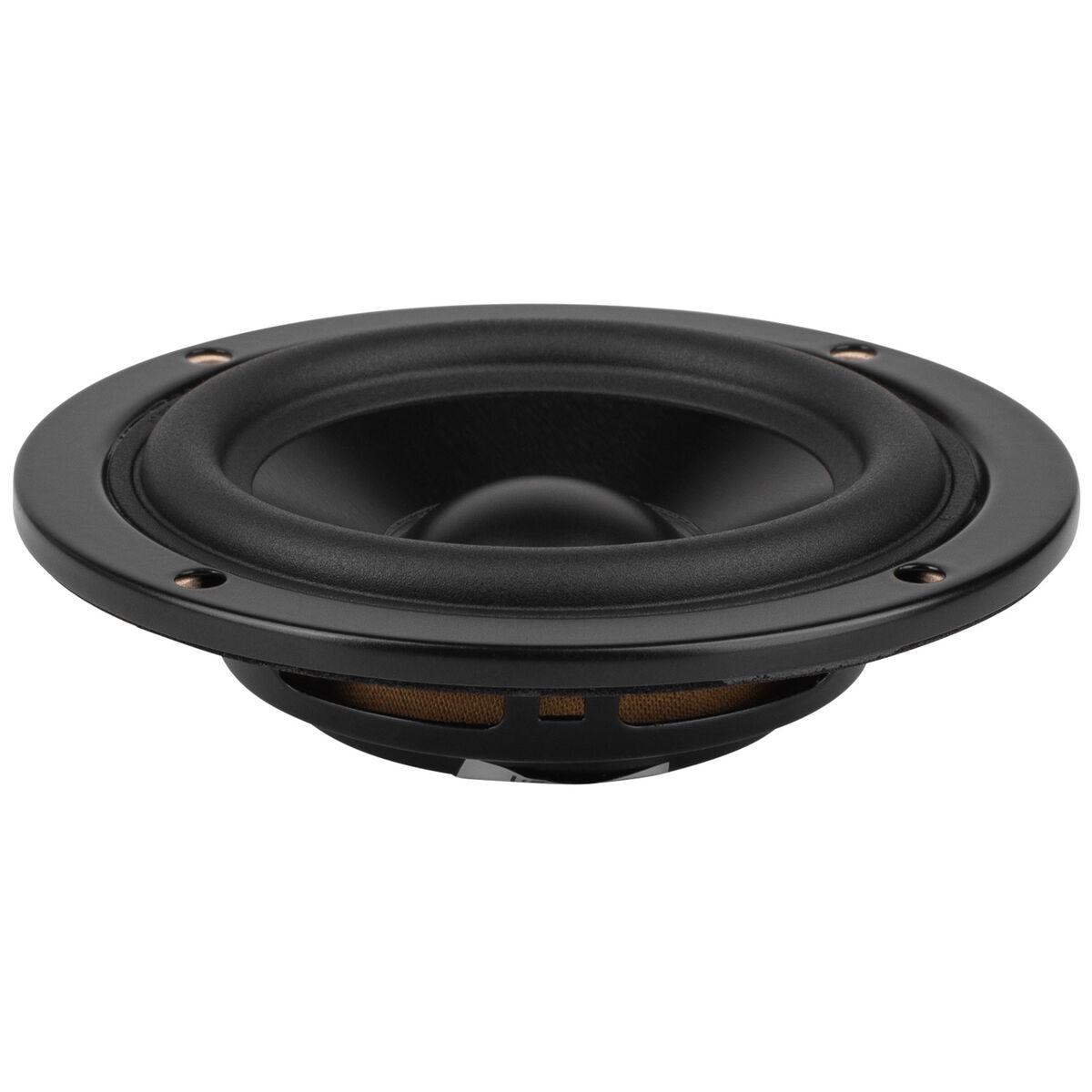 Dayton Audio DSA90-PR 3" Designer Series Aluminum Cone Passive Radiator