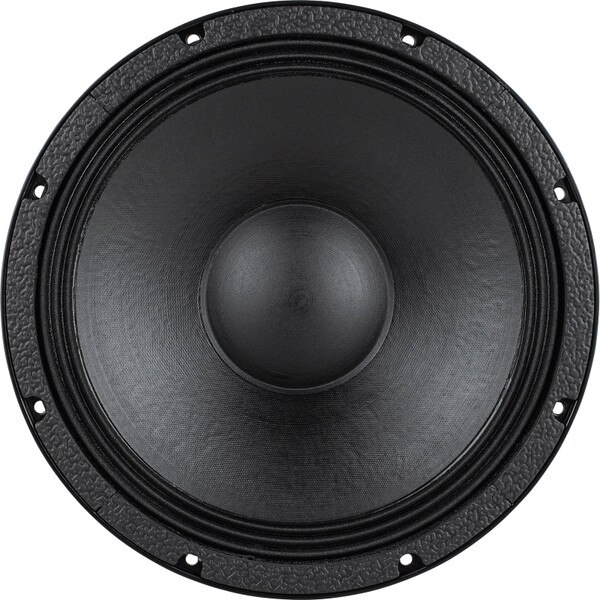 Dayton Audio Pro 12" 8 Ohm Subwoofer Odeum 12LF