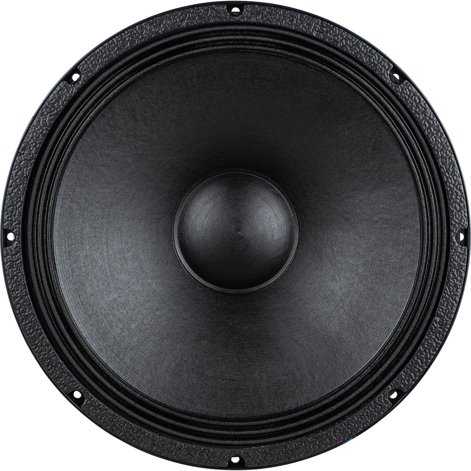 Dayton Audio - Pro 15 in. 8 Ohm Subwoofer Odeum 15LF