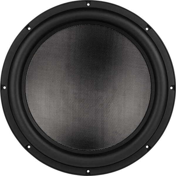 Dayton Audio UMII18-22 Ultimax II 18" DVC Subwoofer 2 Ohm Per Coil