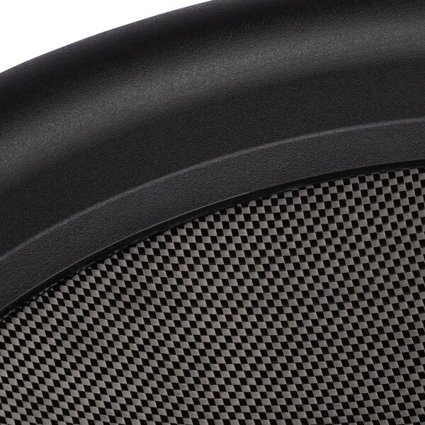 Dayton Audio UMII18-22 Ultimax II 18" DVC Subwoofer 2 Ohm Per Coil