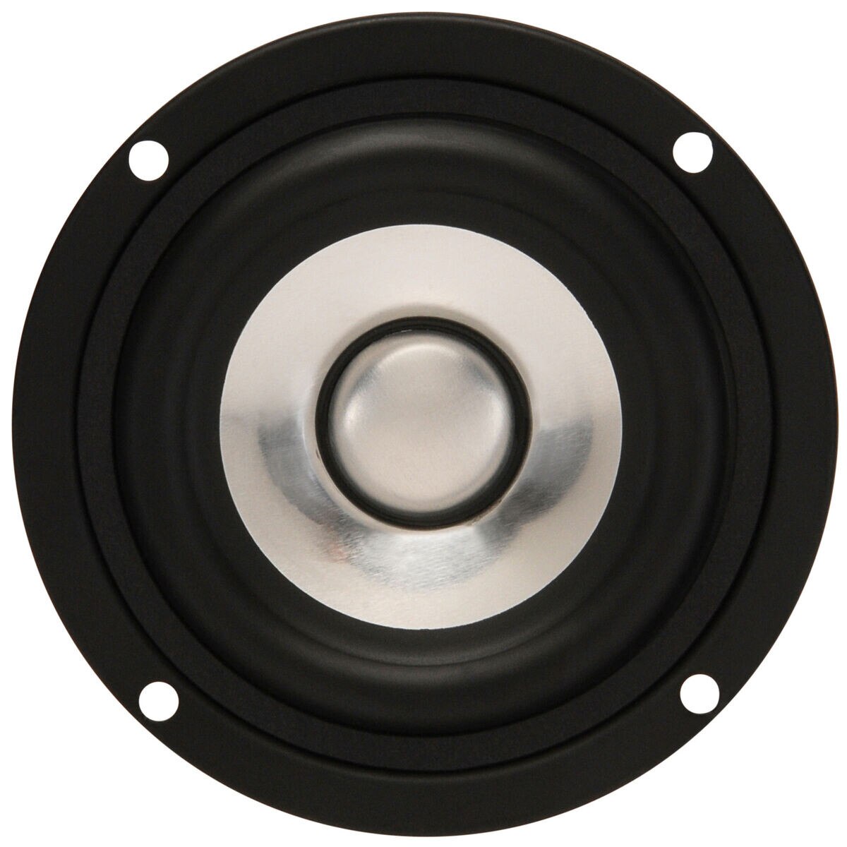 Fountek FE85 3" Full-Range Speaker Driver