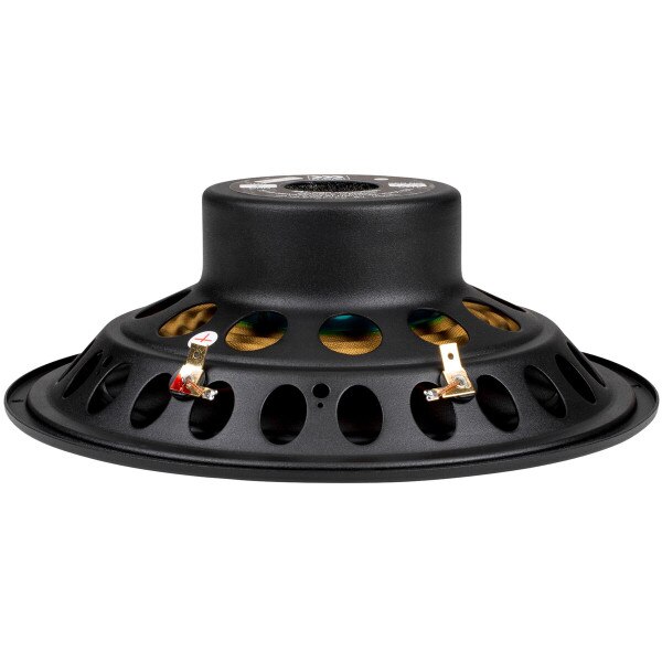 Morel MW-266 8" Poly Woofer