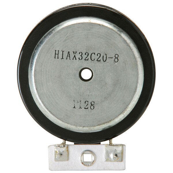 Tectonic Self Supported Audio Exciter 32mm 20W 8 Ohm TEAX32C20-8