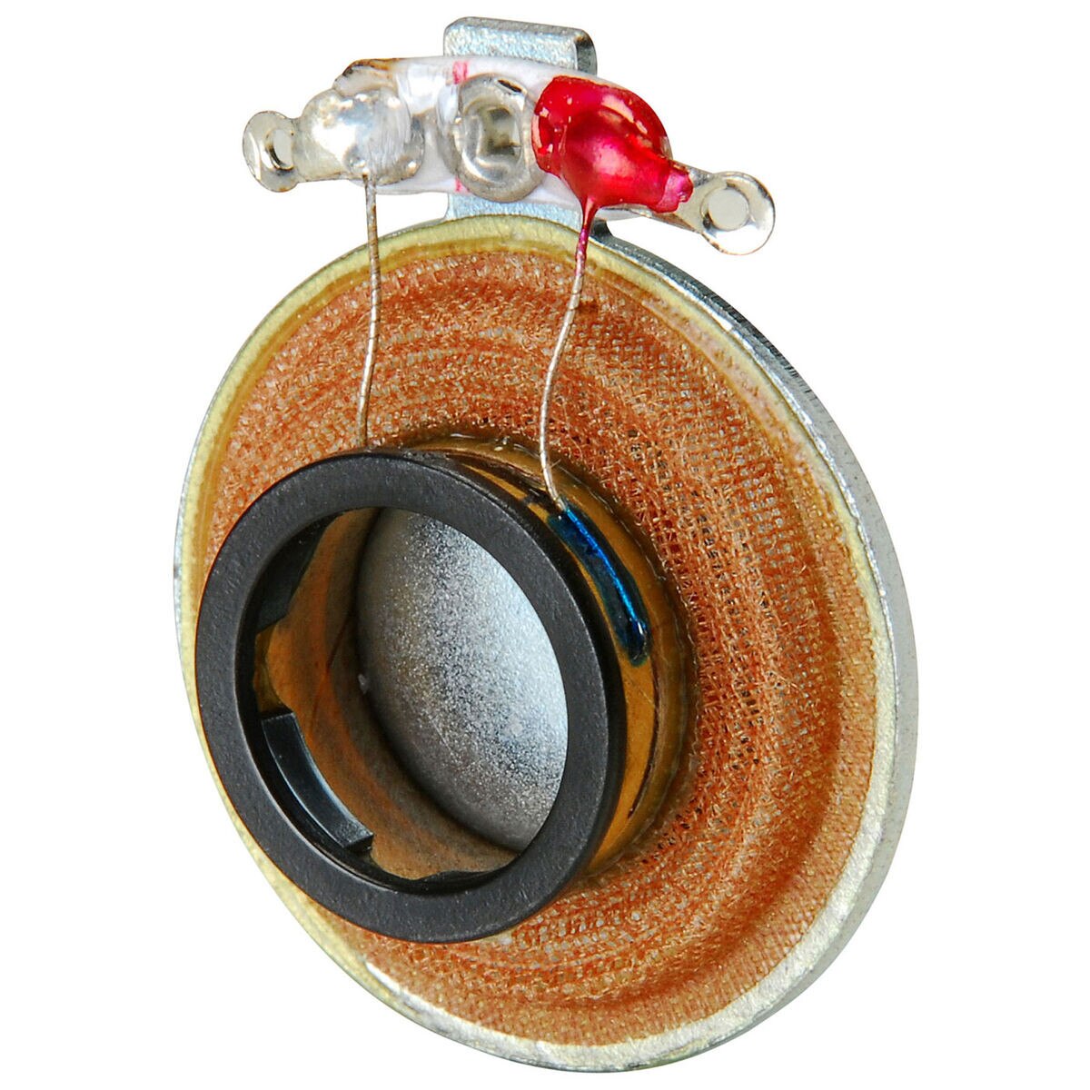 Tectonic TEAX13C02-8/RH 13mm Exciter 8 Ohms