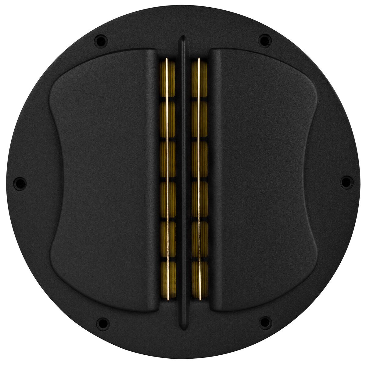 HiVi RT2C-A Planar Isodynamic Tweeter