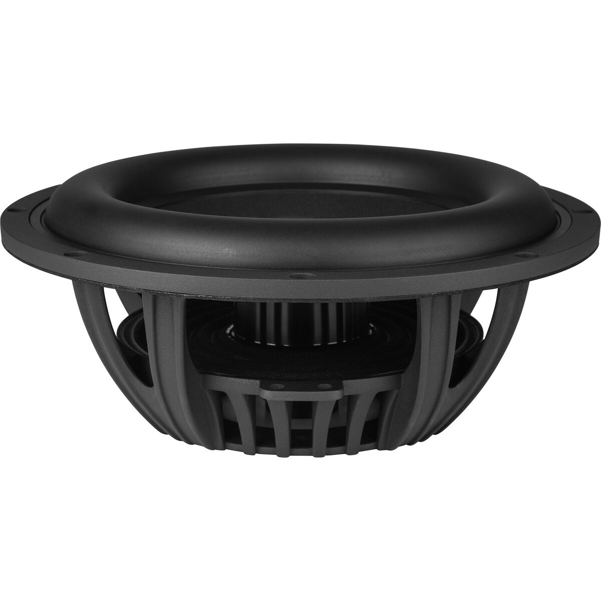 Wavecor PR275BD01 10-3/4" Mica/Paper Cone Passive Radiator