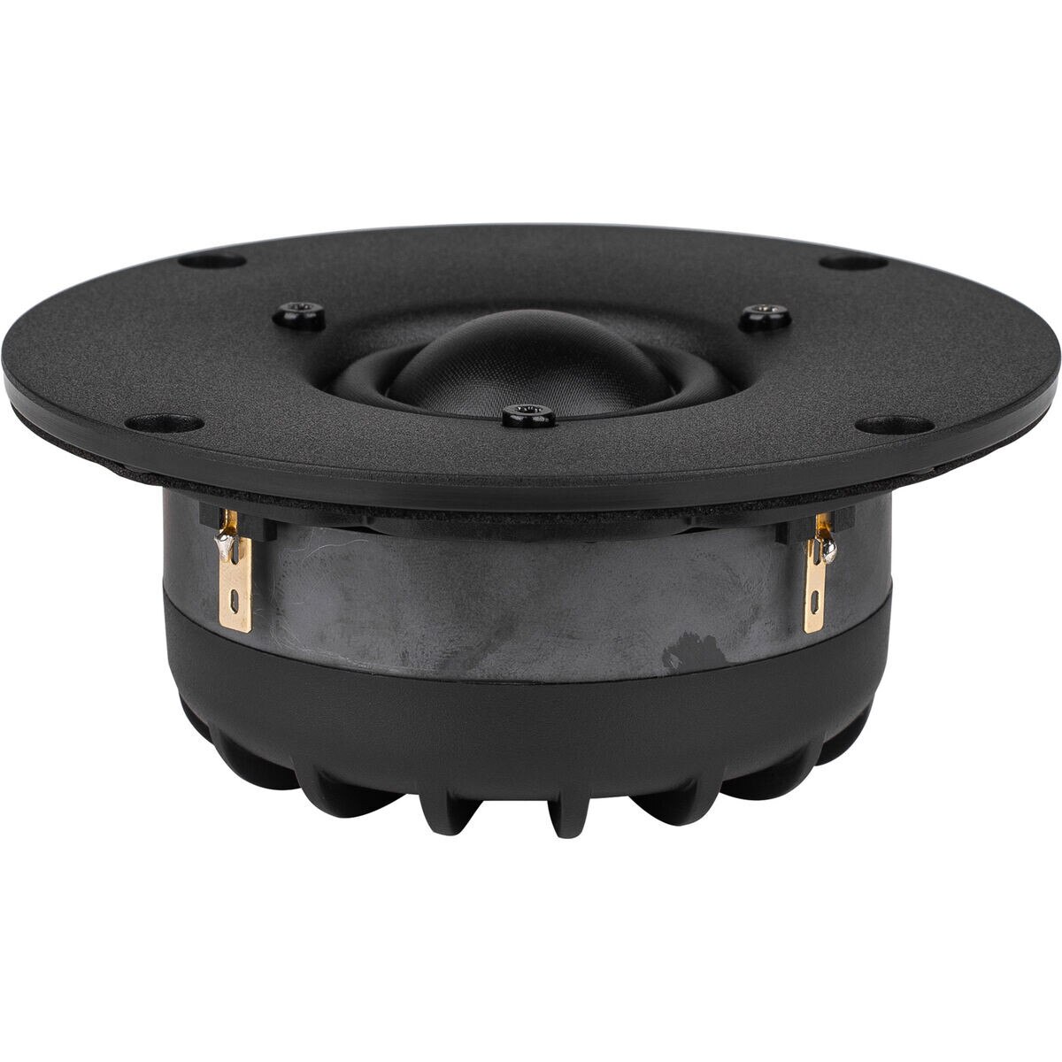Wavecor TW030WA07 30mm Textile Dome Tweeter with Rear Chamber 8 Ohm