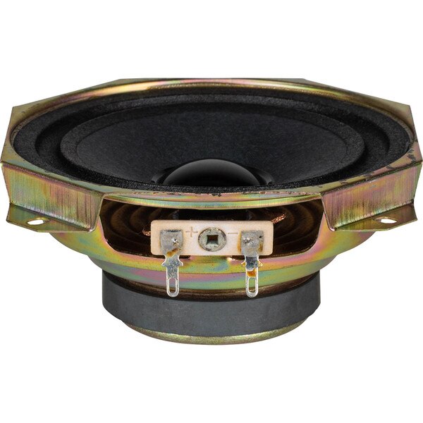 Parts Express: Speakers, Amplifiers, Audio Parts and Solutions