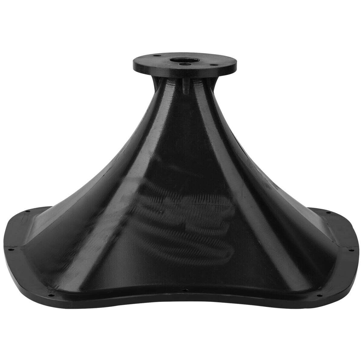 BL-409 Plastic Horn Waveguide