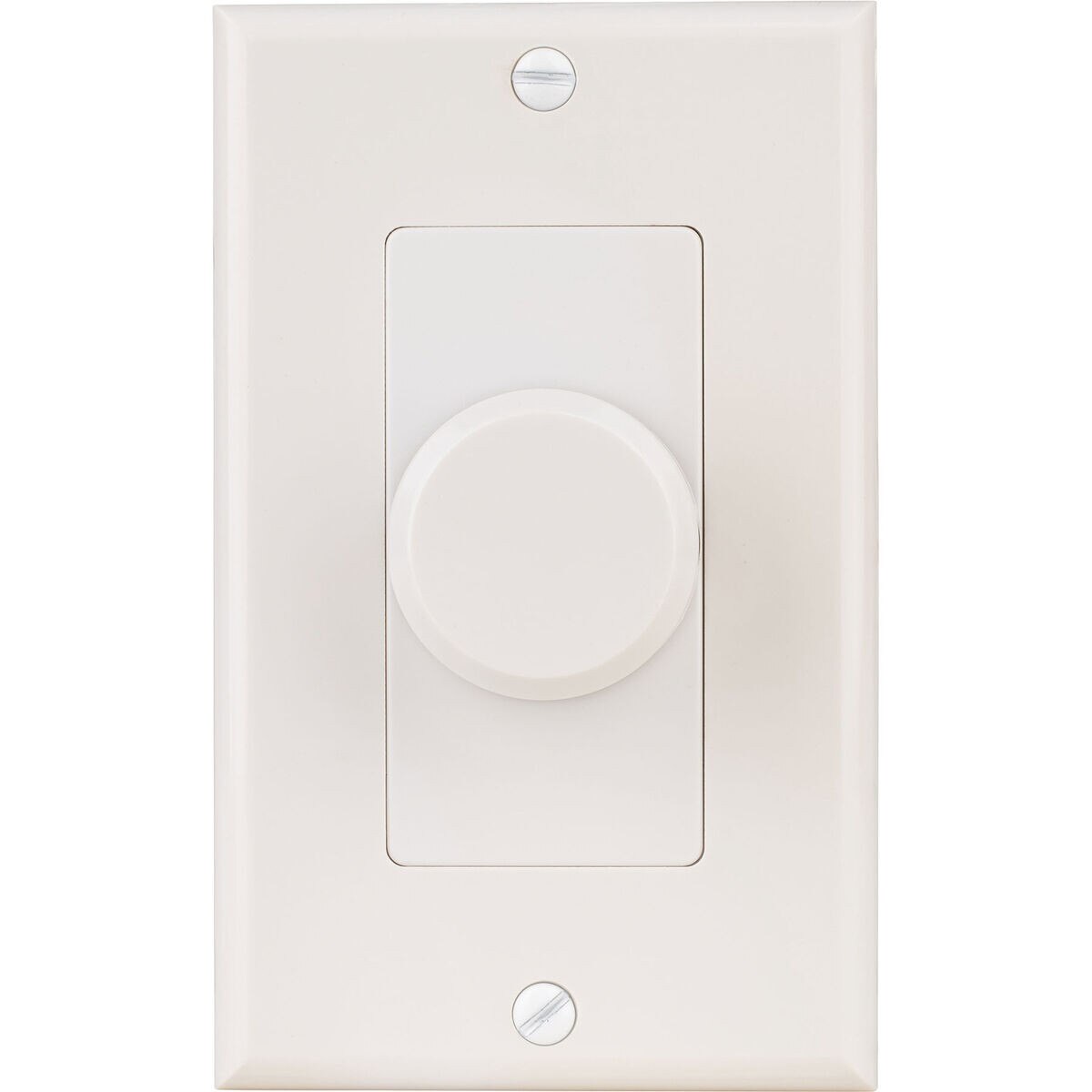 Moderno In-Wall Volume Control