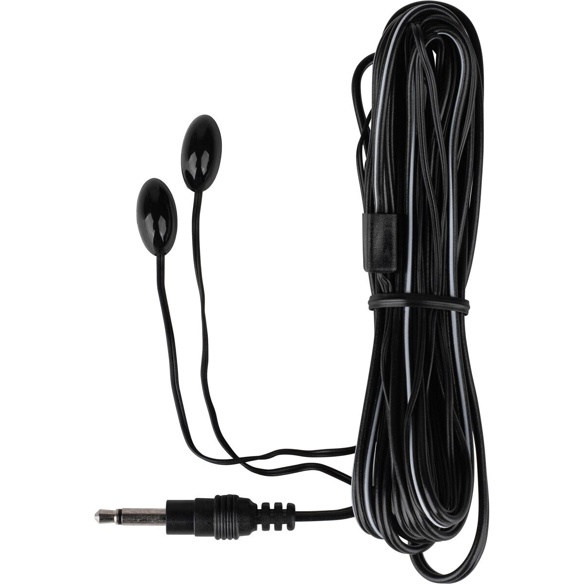 Sonance E2 Dual IR Mini Emitter