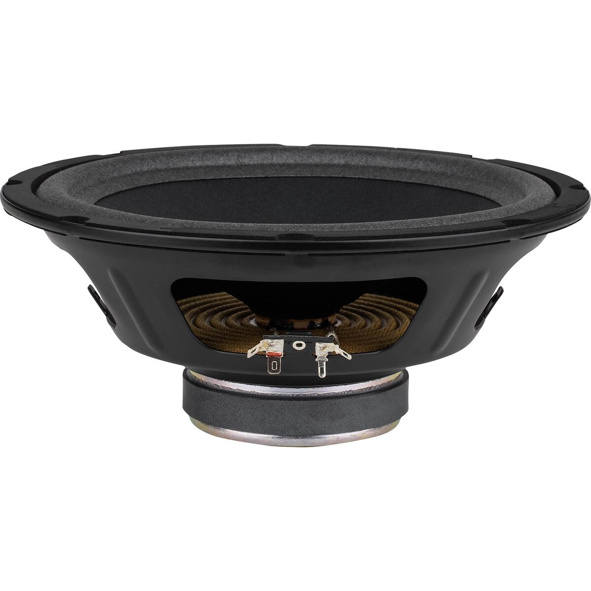 Acoustic Research 12100330 Replacement Woofer 10"