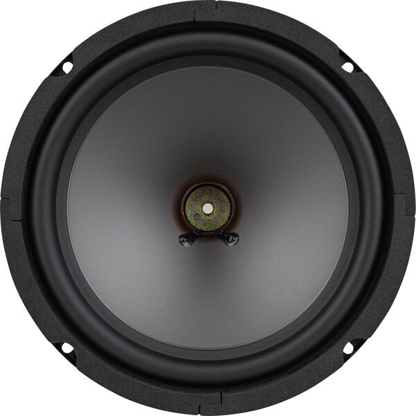 330-0125 8" Poly Cone Woofer 8 Ohm