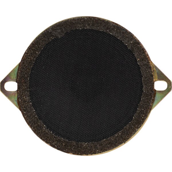 EAS65PHJ92 2-3/4" Paper Cone Tweeter 4 Ohm