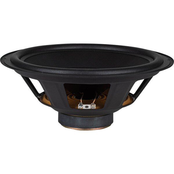 MW12P 12" Poly Cone Woofer 8 Ohm