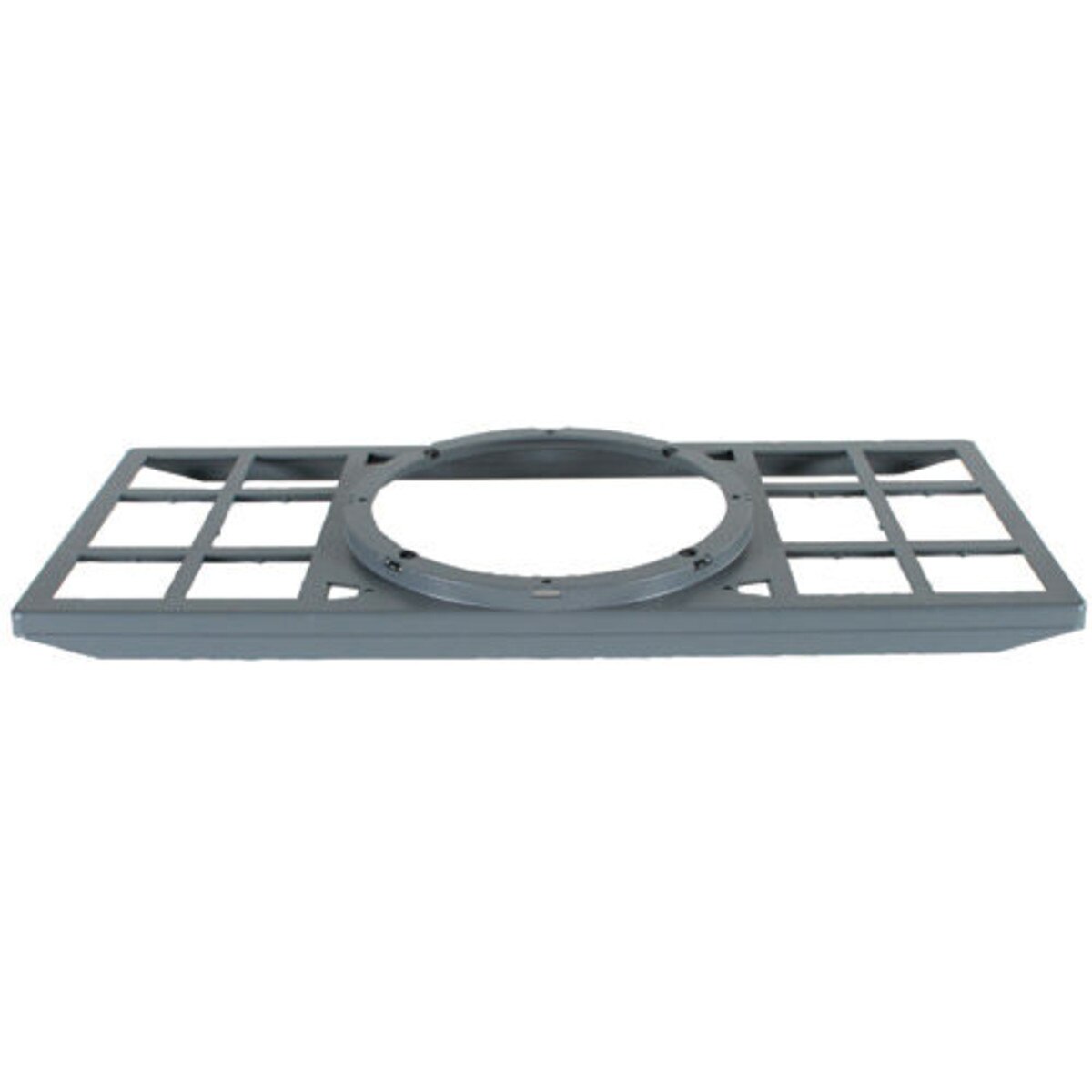 Fourjay TB8 Drop Ceiling Tile Bridge