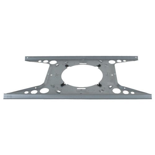 Fourjay PB8 Metal Drop Ceiling Tile Bridge UL Listed