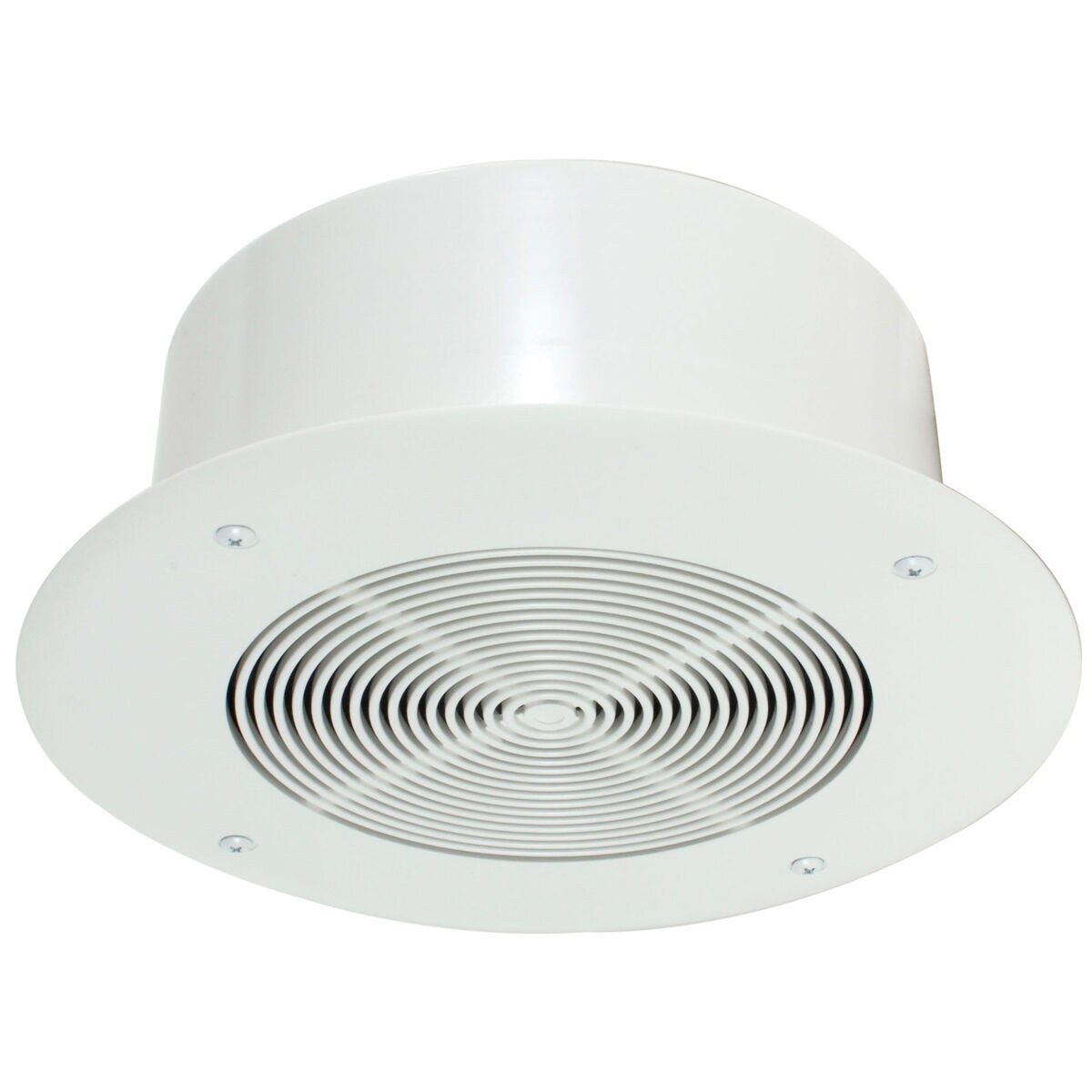 Fourjay SDT4-EP8 8" Warehouse Speaker