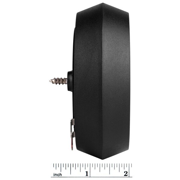 Dayton Audio Weatherproof Sound Exciter Transducer HDN-8