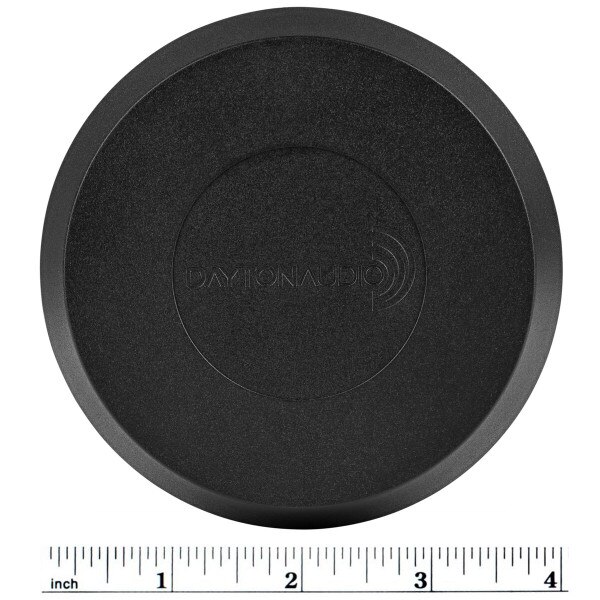 Dayton Audio Weatherproof Sound Exciter Transducer HDN-8