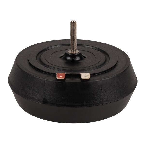 Dayton Audio Weatherproof Sound Exciter Transducer With Bolt HDN-8B