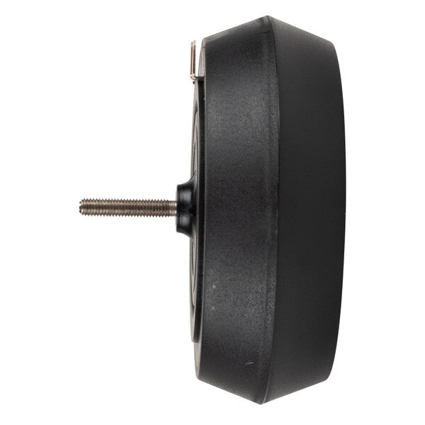 Dayton Audio Weatherproof Sound Exciter Transducer With Bolt HDN-8B