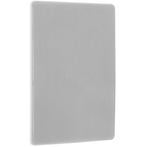 speaker grill rectangular