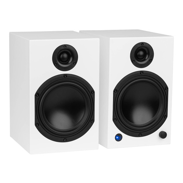 Parts Express: Speakers, Amplifiers, Audio Parts and Solutions