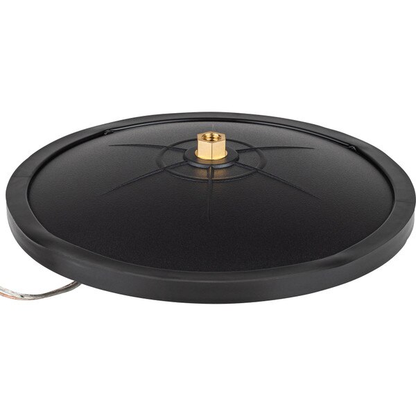 Clark Synthesis TST209 Tactile Transducer Bass Shaker