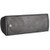 Main product image for MTX MP42B Indoor/Outdoor Speaker Black 302-002