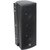 Main product image for MTX MP42B Indoor/Outdoor Speaker Black 302-002