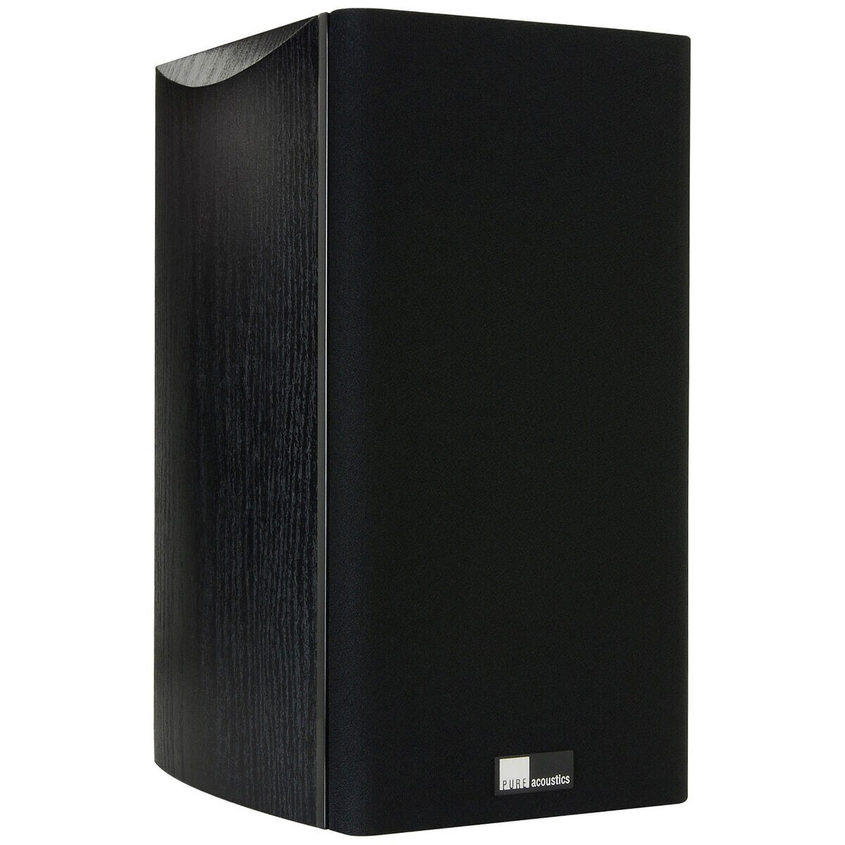 Pure acoustics supernova-s 250-watt surround speakers