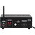 Pyle PCA3 Mini Stereo Power Amplifier