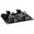 Main product image for Sure AA-AB41147 Digitally Controlled Stereo ...