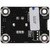 Main product image for Sure AA-AB41147 Digitally Controlled Stereo ...
