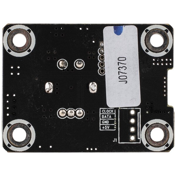 Sure Electronics AA-AB41147 Digitally Controlled Stereo Electronic ...