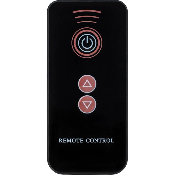 Line Input Passive Motorized Volume Control Preamp Board with Remote 6 ...