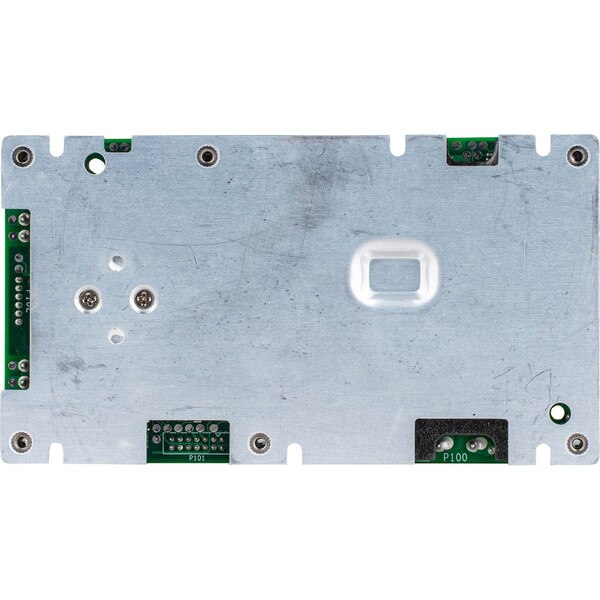 ICEpower 100AS2 Class D Amplifier Module with Built-In Power Supply 2 x ...