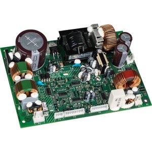 ICEPower 300AS1 Class D Amplifier Module with Built-In Power Supply 1 x ...