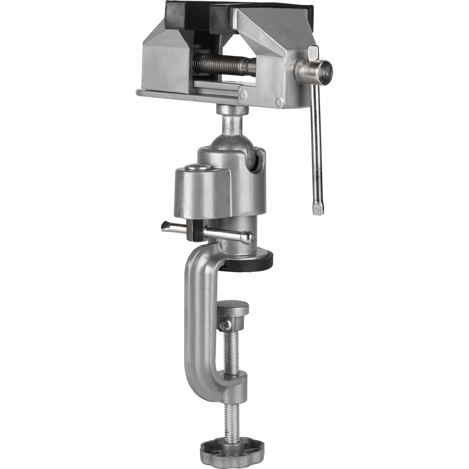 Jaw Vise Clamp at Brock Kleeberg blog