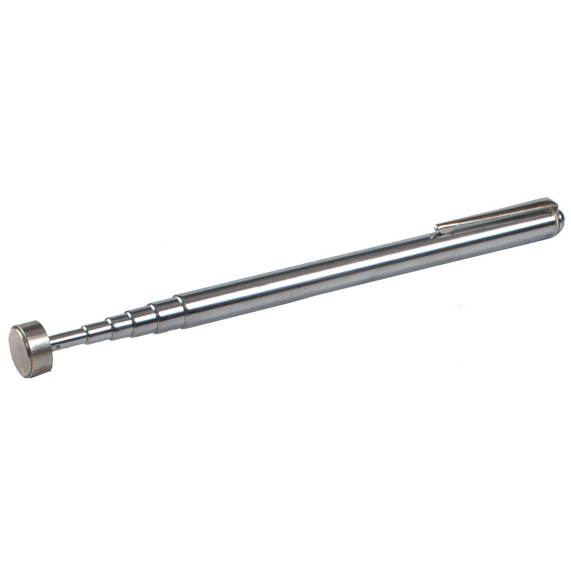Telescoping Magnet