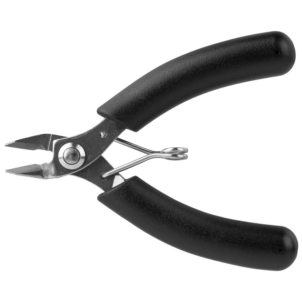 Small Side Cutting Pliers