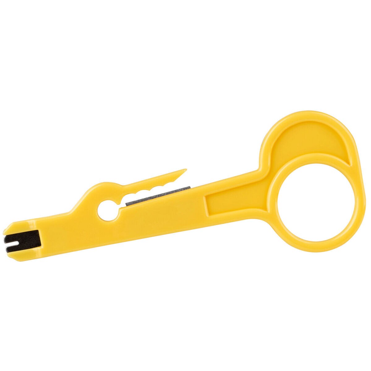 UTP Stripper 110 Type Punch Down Tool