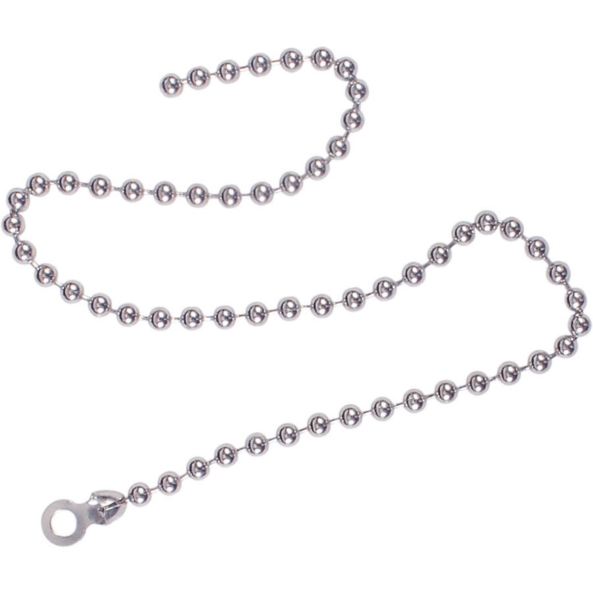 BES FIB-FC10 Universal 10 ft. Fish Chain