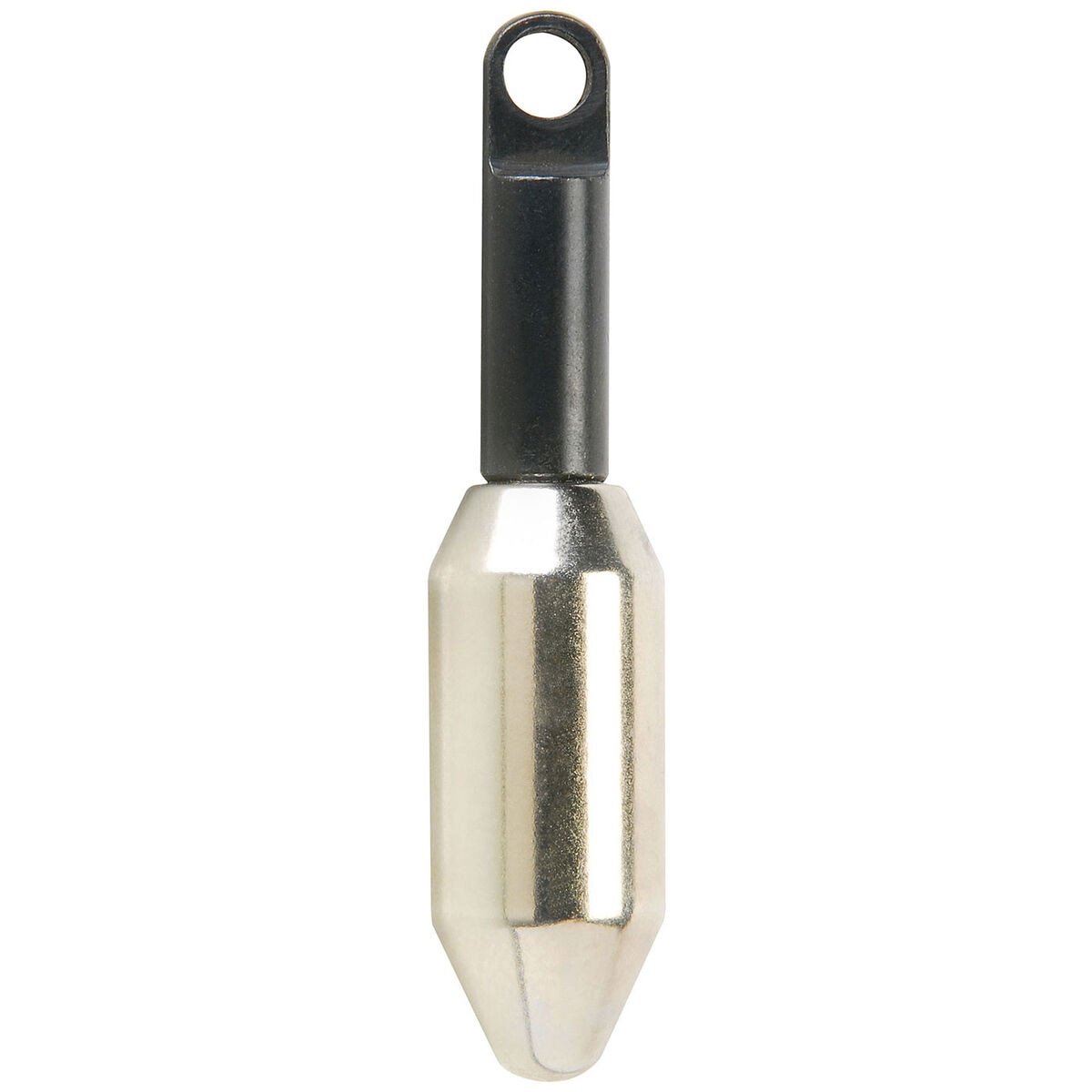 Magnepull XP1000-3-1 Replacement Bullet Magnet