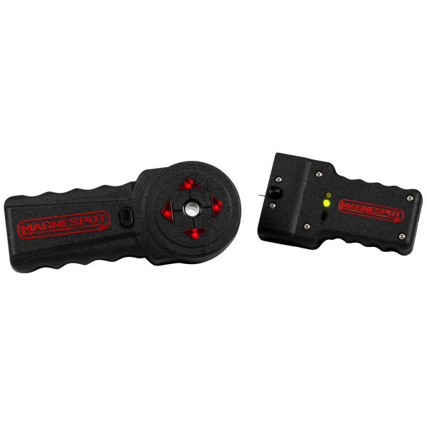 Magnespot XR1000 Reference Locator System